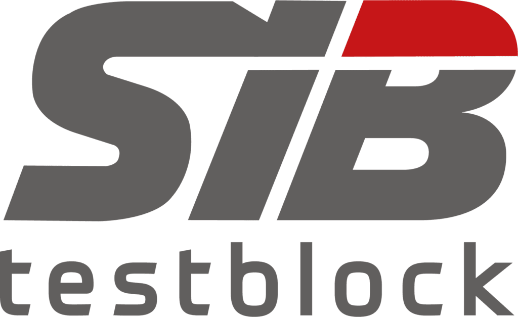 Hardness Reference Blocks